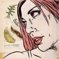 City Artists at Work